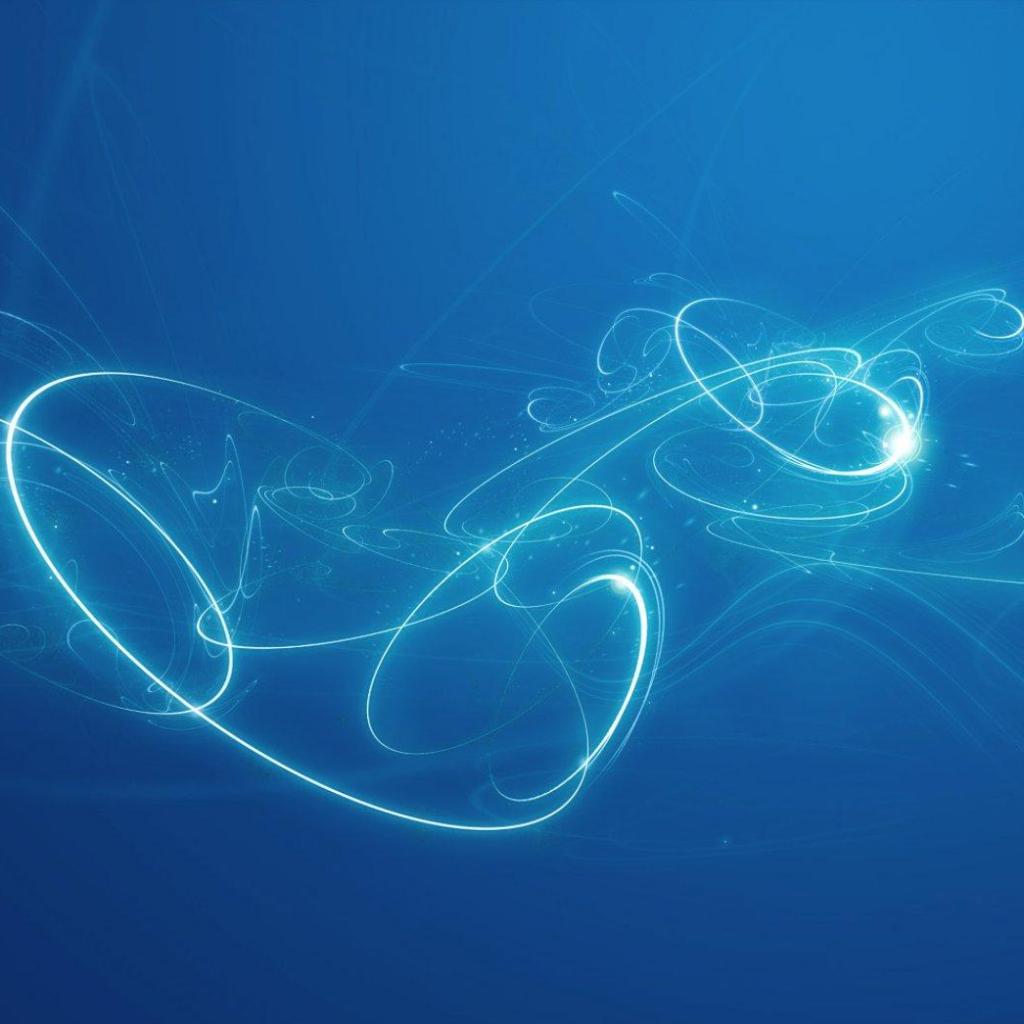 Info Tecno Br: [wallpaper] Coleção de imagens de fundo para iPad ...